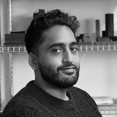 Our Team - InFrame Garden Rooms